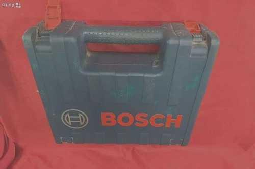 Электролобзик bosch 650 Вт GST 90 E