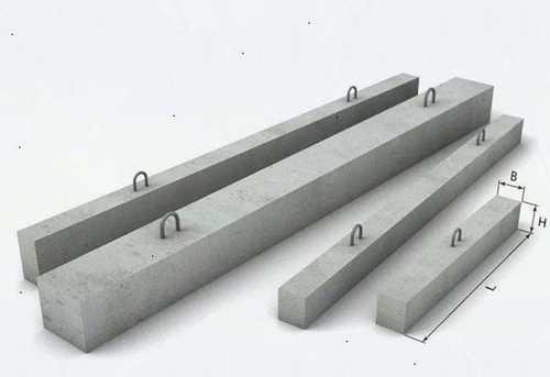 Перемычки от поставщика