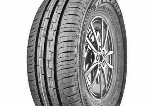 Tracmax X-Privilo RF-19 185/75 R16C 102S