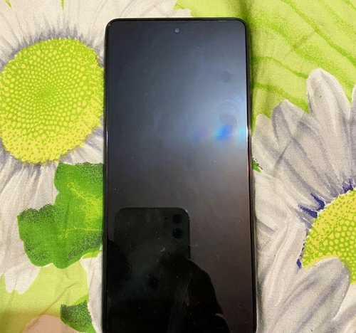 TECNO CAMON 30 5G, 8/256 ГБ