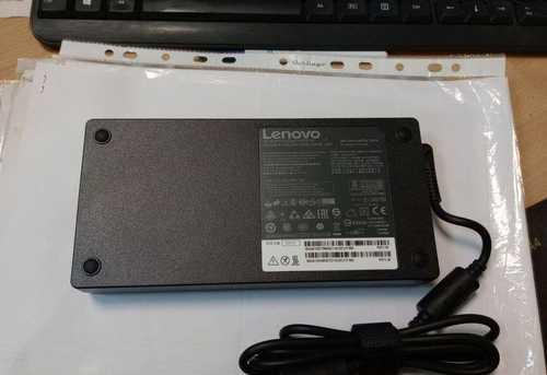 Блок питания для ноутбука Lenovo ADL230NDC3A