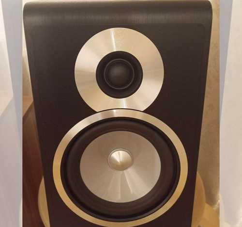 Sonus Faber Principia 3