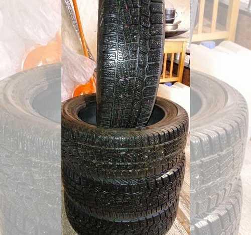 Viatti Brina 185/55 R15