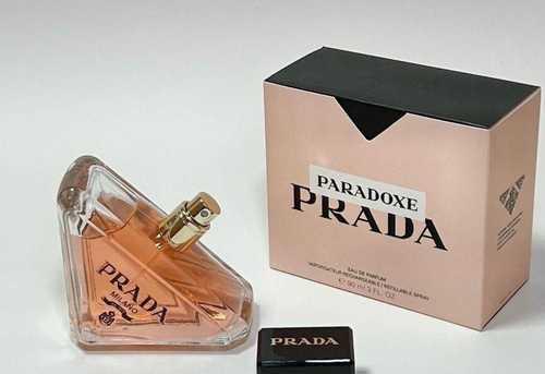 Prada Paradoxe 90ml