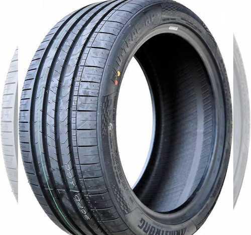 Armstrong Blu-trac HP 185/55 R15 82V