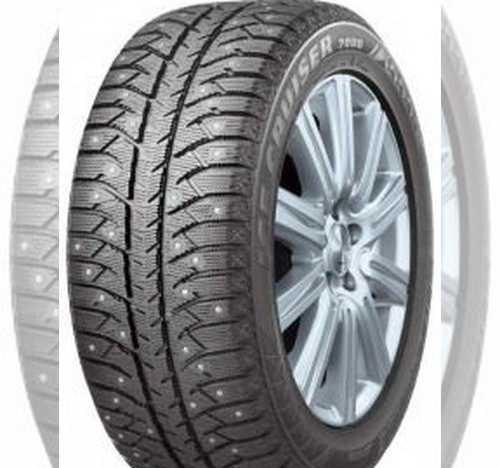 Bridgestone Ice Cruiser 7000S 225/60 R17 99T