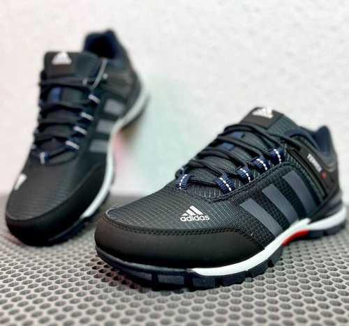 Кроссовки брендовые Adidas качественные