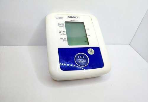 Тонометр omron M2 Classic (HEM-7117-RU) (кд23)