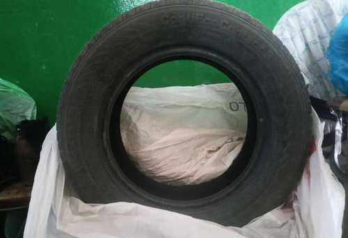 Continental ContiEcoContact 3 185/65 R14 86T