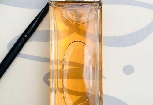 Dior Addict Eau Fraiche 93 мл Оригинал