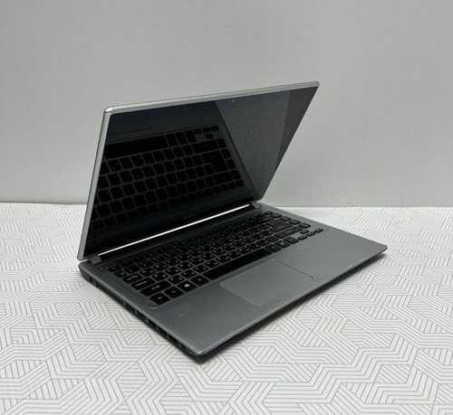 Ноутбук Acer Aspire V5 431