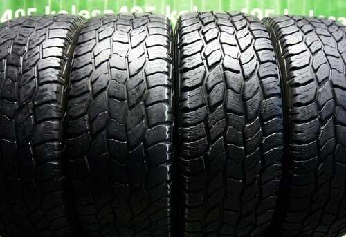 Cooper Discoverer AT3 LT 285/65 R18 125S
