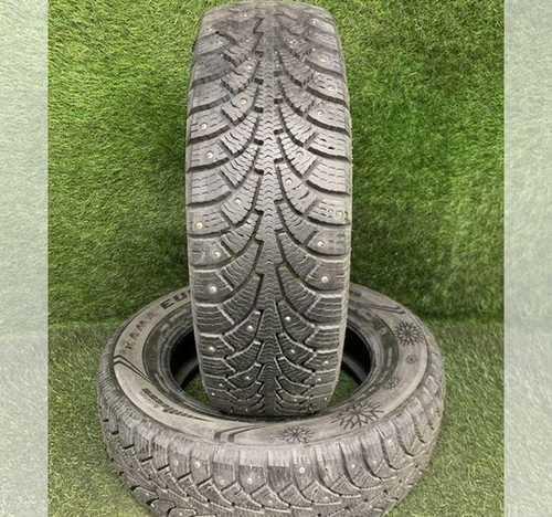 КАМА Кама-Евро-519 185/65 R14 88T