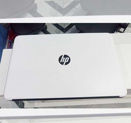 Ноутбук hp pavilion TPN-C125