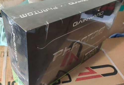 Видеокарта Gainward(Palit) nvidia RTX 4080 phantom