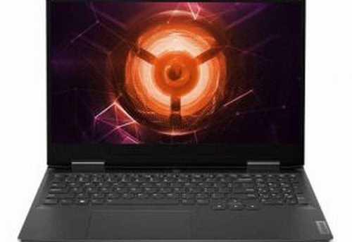 Игровой ноутбук Lenovo GeekPro G5000 15.6", 16Гб/5