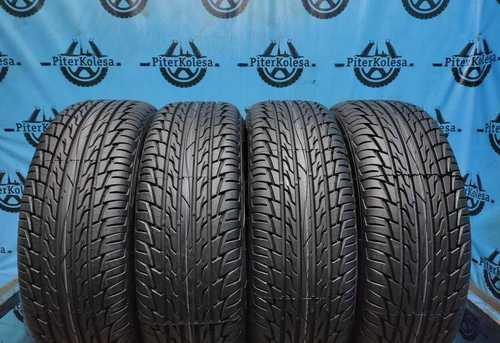 Белшина AstartA SUV 215/60 R17 96H