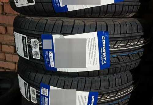 Cordiant Road Runner 185/60 R14 86T