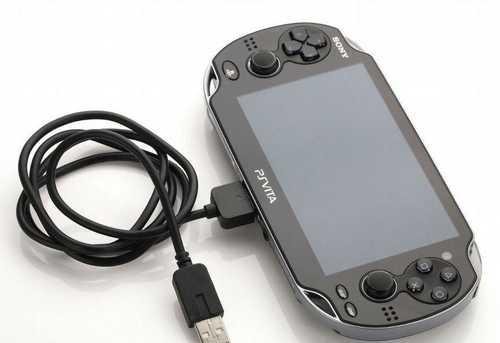 USB-кабель для sony PS Vita FAT (PCH-100X)