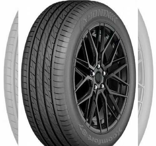 Sonix Xcomfort S7 195/65 R15 95H