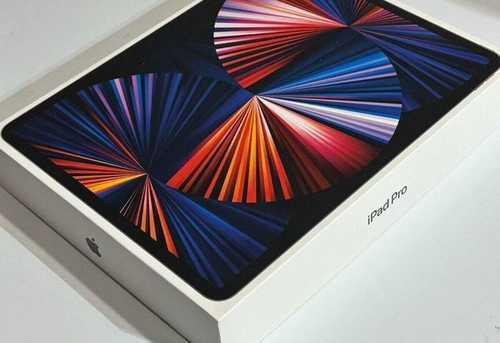 Apple iPad Air Pro Mini новые и бу с гарантией