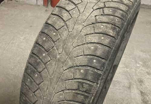 Triangle TR757 235/60 R18