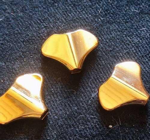 Головка колка Gotoh