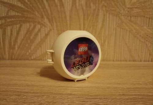 Lego 853875-1