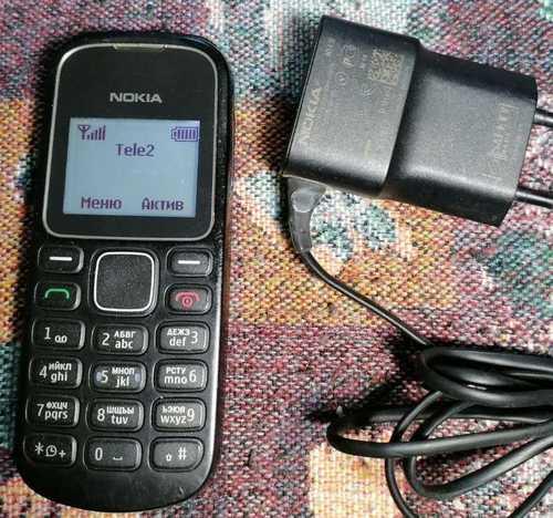 Nokia 1280