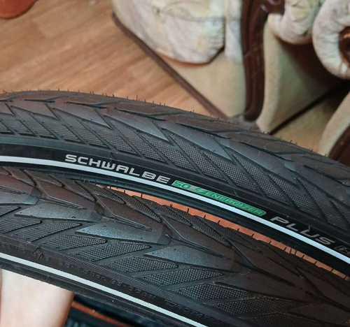 Покрышки для велосипеда schwalbe