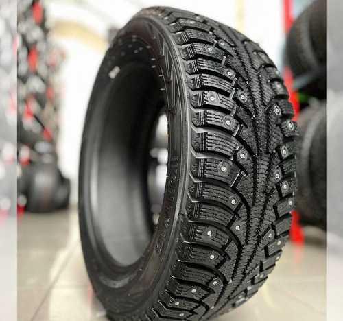 Ikon Tyres Nordman 5 155/70 R13 75T