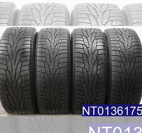 Marshal I'Zen KW31 235/55 R17 99R