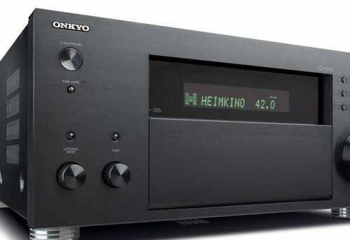 Onkyo TX-RZ810