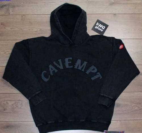 Худи cav empt oversize (Арт.56289)