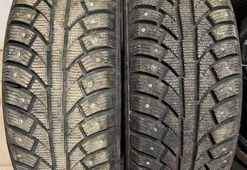Goodride SW 606 215/55 R18