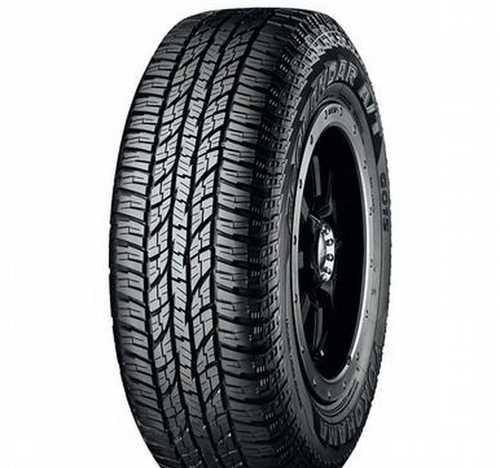 Yokohama Geolandar A/T G015 255/70 R16 111H