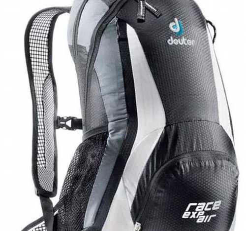 Рюкзак Deuter Race Exp Air