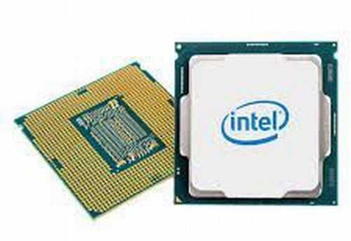 Intel Core i5 11400F LGA 1200 OEM