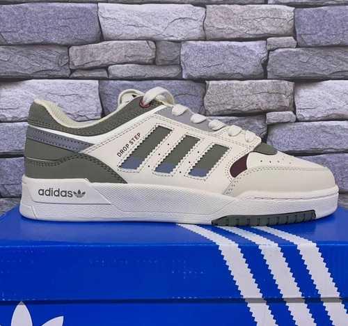 Кроссовки Adidas classic