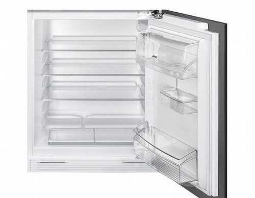 Холодильник Smeg U8L080DF