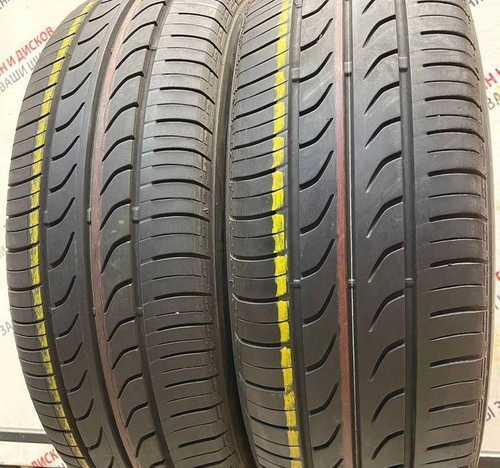 Hankook Ventus V2 AS 245/45 R17 100L