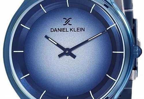 Мужские наручные часы Daniel Klein Premium 12128-5