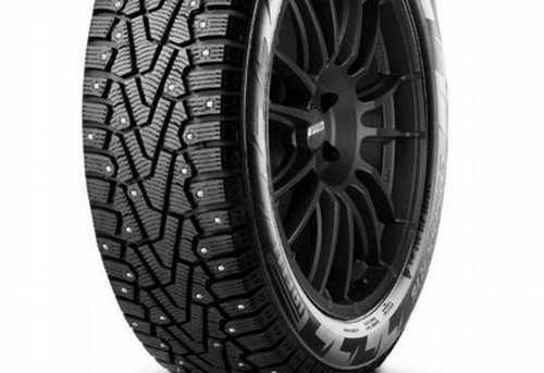 Pirelli Ice Zero 205/60 R16 97L