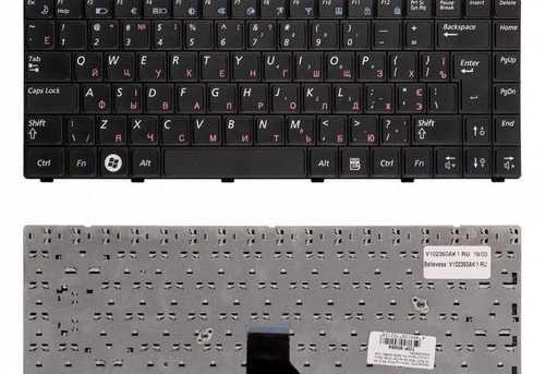 Клавиатура Samsung R513 R515 R518 R520 R522
