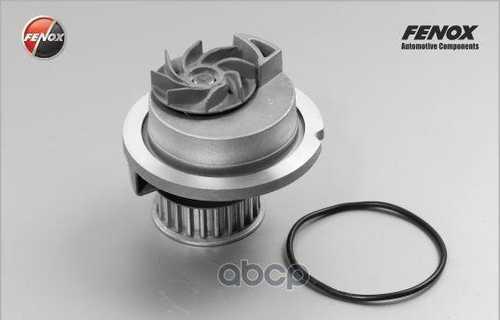 Помпа HB3321 fenox