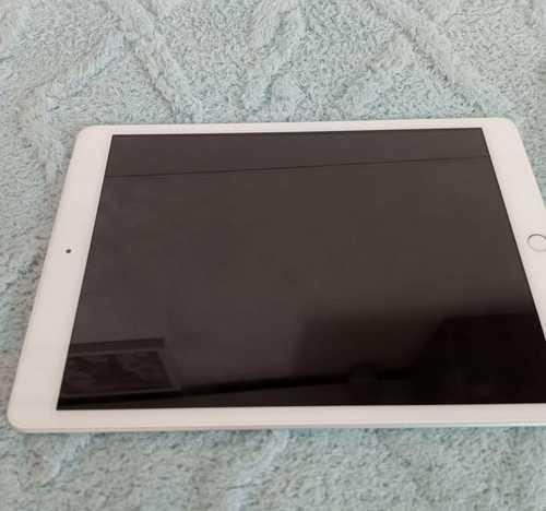 iPad 7 32gb