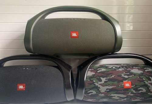 Аренда колонки jbl оригинал / или продажа