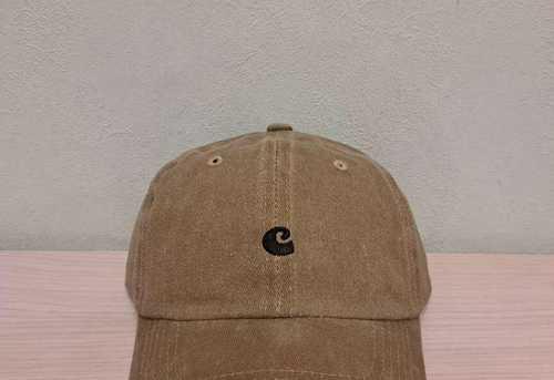 Кепка Carhartt
