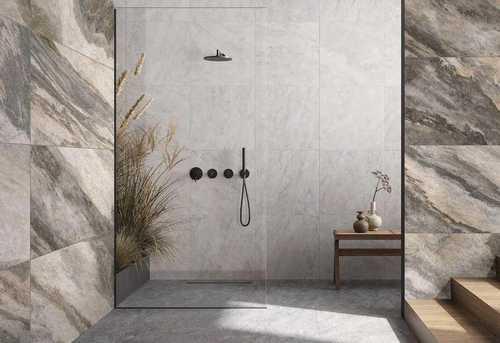 Керамогранит Creto, Ametis, Vitra, Estima, Marazzi