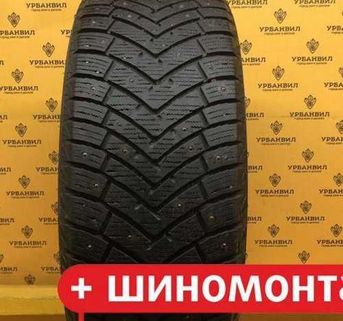 LingLong Green-Max Winter Grip SUV 275/55 R20 117T